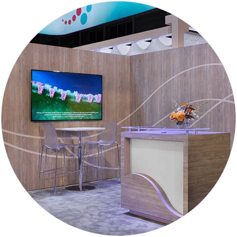 Ensuring Your Event Experience Stands Out Slate