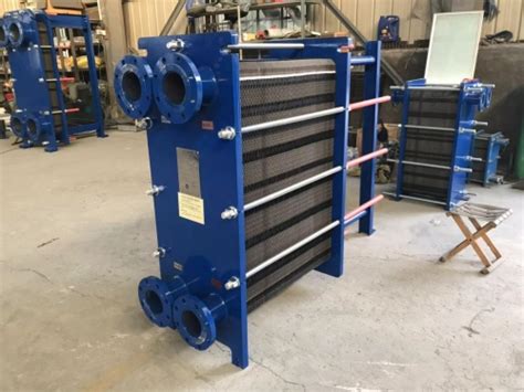 板式换热器厂家 河南板式换热器 河南板式换热器厂家 新乡板式换热器厂家 新乡市换热器总厂