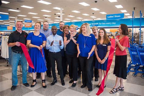 Ross Dress For Less Locations In North Carolina At Lucy Darrell Blog