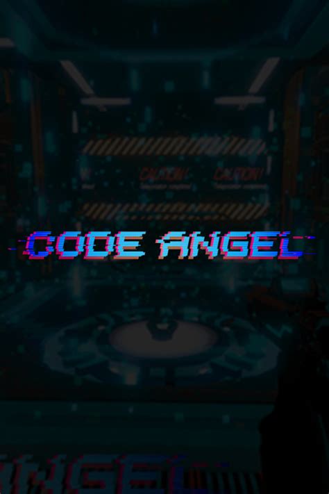 Code Angel Game Giant Bomb