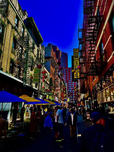 操作系统入门之mit 6s081 Lab2 System Calls 知乎 操作系统入门之mit 6s081 Lab2 System Calls 知乎