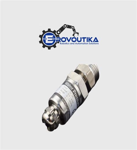 dfrobot gravity analog spear tip ph sensor meter kit shop erovoutika