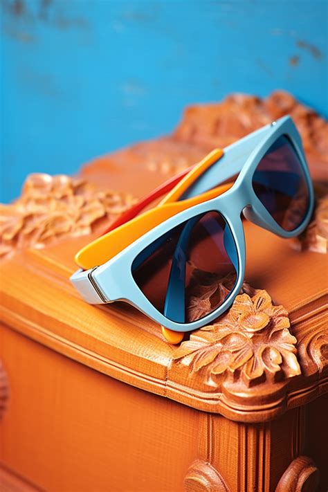 8200 فتاة صور ، صور عالية الدقة للتنزيل المجاني