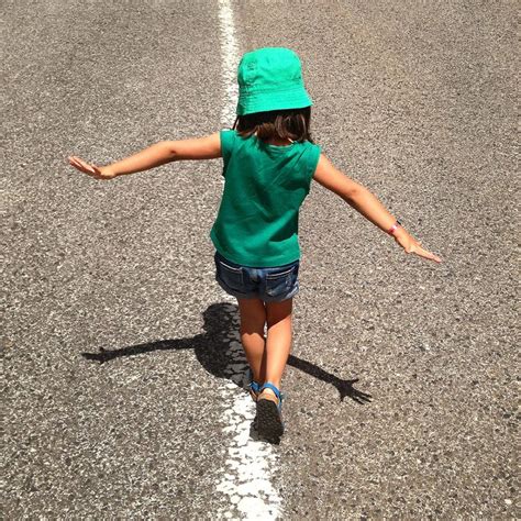 Untitled Flickr Photo Sharing Small Things Flickr Untitled Photo