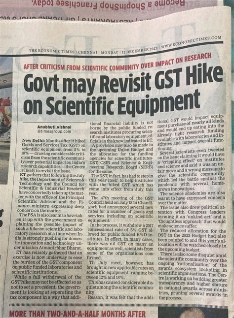 Pawan Dubey On Linkedin Highly Required For Research