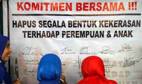 Direktorat Ppa Dan Ppo Di Polri Diharap Segera Terealisasi