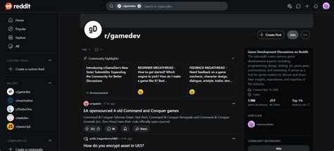 25 Best Developer Forums In 2025 Solve Code Issues And Collaborate