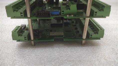 Navis App3000 Module Mobel Looks