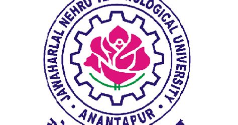 Jntuupdate Jntua Mtech Cse R17 Software Engineering Syllabus Book