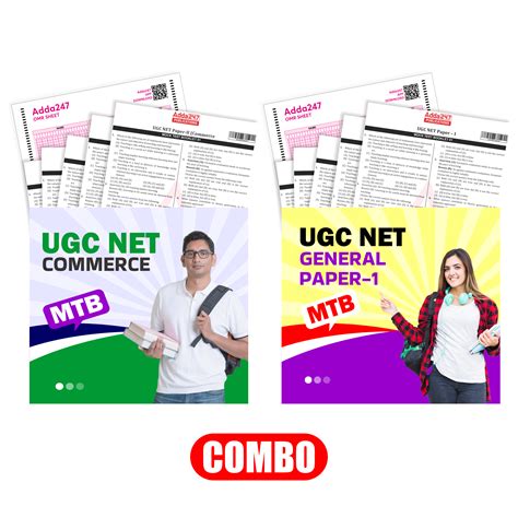 Set 0f 2 Nta Ugc Netjrfset Paper 1 Teaching And Research Aptitude And Adda247 Store