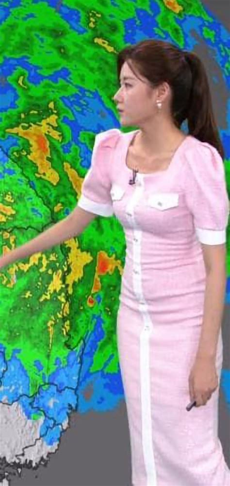 Pin Oleh Ckodreha Di Beautiful Woman Tv Korea