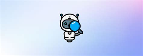 Introducing Gpt Researcher The Future Of Online Research — Assaf Elovic