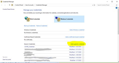 Assign Secure Text To Variable Help Uipath Community Forum