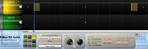 Omap L138 Ti Bootloader Sequential Read On Spi Flash Memory