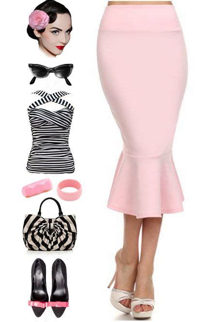 180 Pin Up Girl Outfit Ideas Pin Up Rockabilly Fashion Pin Up Girls