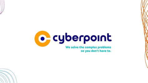 cyberpoint international home facebook