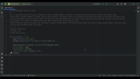 Pythoncodingchallenge Datasciencejourney Machinelearning Reethu
