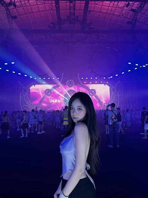 Ch G I Song Sinh Ai C Ng Ng L Ng I Y U C A H I Ng Doo Hot Girl X C Visual R T C Ng