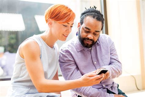 Top 3 Live Transcribe Apps For 2024