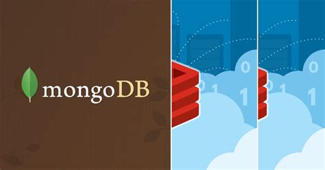 List Articles Of Database Nosql Curated By Diego C🧑‍💻🧢 Medium