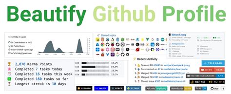 超快的 Python 包管理工具「github 热点速览」 Csdn博客 超快的 Python 包管理工具「github 热点速览」 Csdn博客