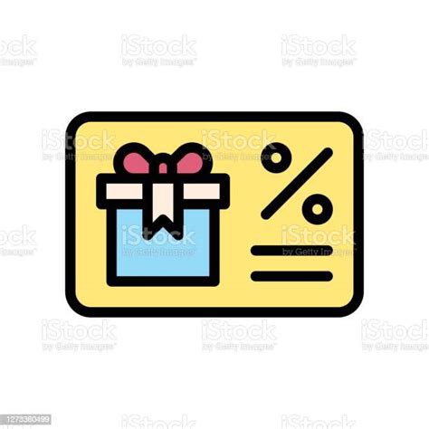 리본과 리본 벡터와 함께 할인 카드에 기프트 박스 관련 기프트 놀라움에 대한 스톡 벡터 아트 및 기타 이미지 놀라움 벡터