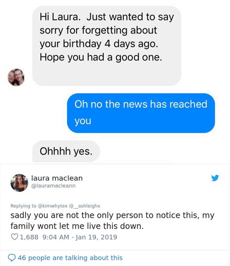 After Accidentally Showing Up For A Microsoft Job Interview A Month Early This Babe Shares