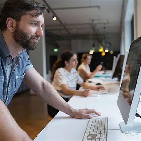Plateforme Infor Mongoose Logiciel Dapplication Infor