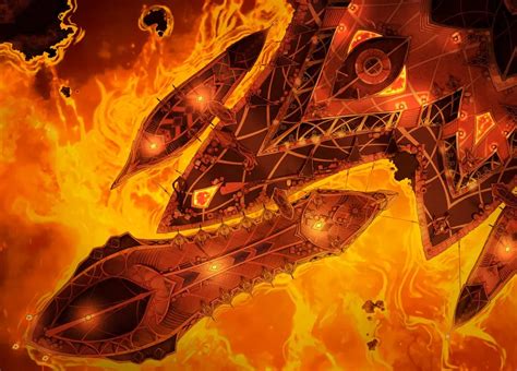 Drow War Port Czepeku Maps