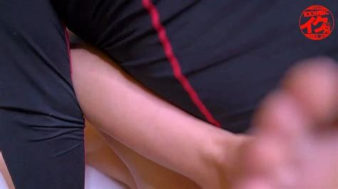 Watch Jepang Asian Japanese Porn Spankbang