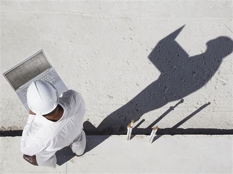 Building Cyber Resilience For Your Operational Technology Network Fortinet Blog