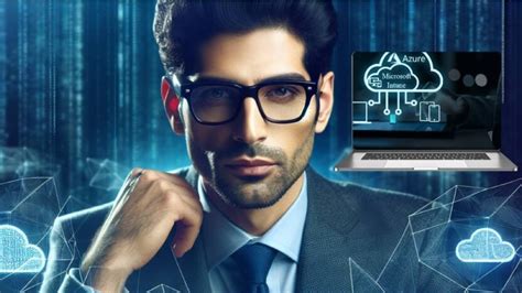 Creating Json Files For Windows Autopilot Deployment Profiles Proithub Learn Create Transform