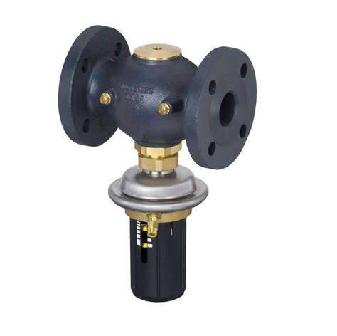 Регулятор давления Данфосс по низкой цене в Москве в интернет магазине «Билд Инжиниринг