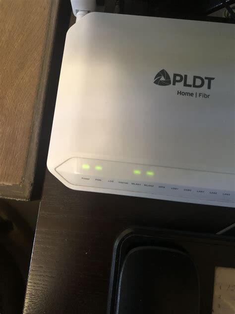 Finally Globe Activated My Volte Service Prepaid R Internetph