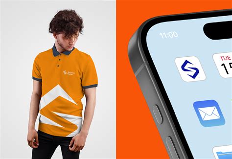 Solution Focus Brand Identity Visual Identity Behance