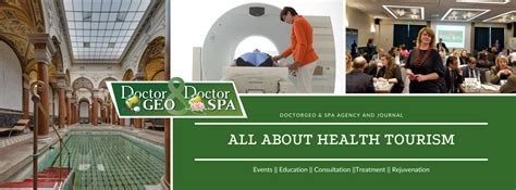 Indramed лечение в Индии Indramed лечение в Индии