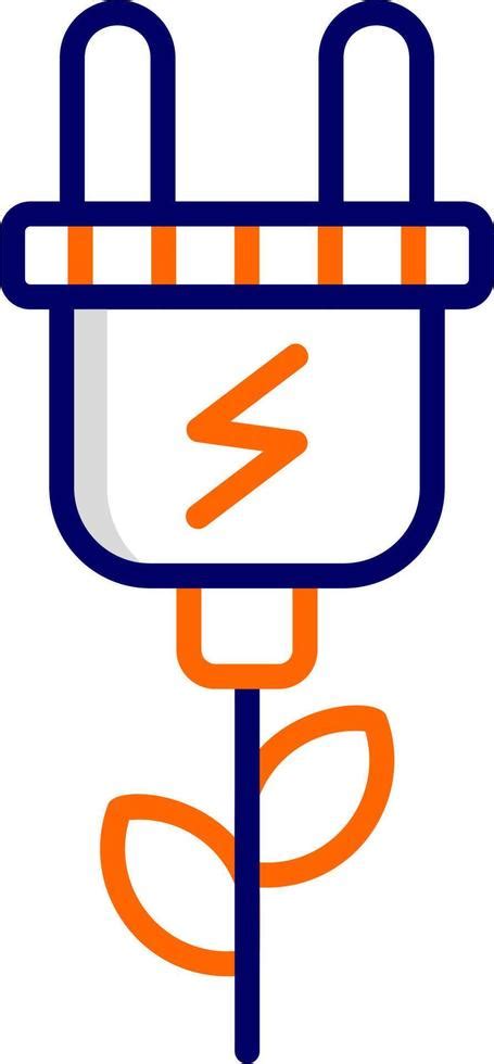 Biomass Vector Icon 22718420 Vector Art At Vecteezy