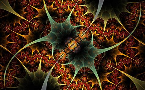 Neural Interface By Cyberxaos On DeviantArt