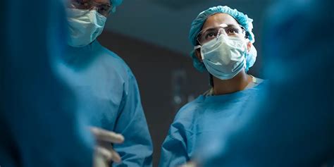 Permanent Cure For Ulcerative Colitis Are We Close