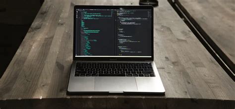 Programming Languages Of The Future To Learn In 2022 By Manpreet