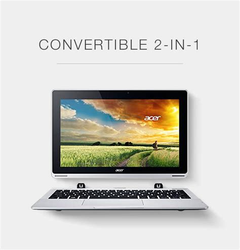 Amazon Ca Laptops Computers Accessories Electronics
