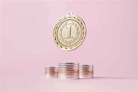 10 Pandas Sql Queries To Use Frequently For Transformation Srinimf