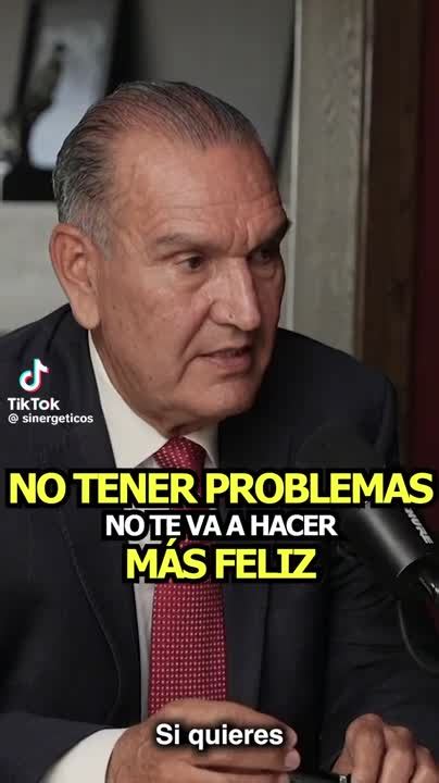 Video Daniel M Contreras Dse On Linkedin AmÉn