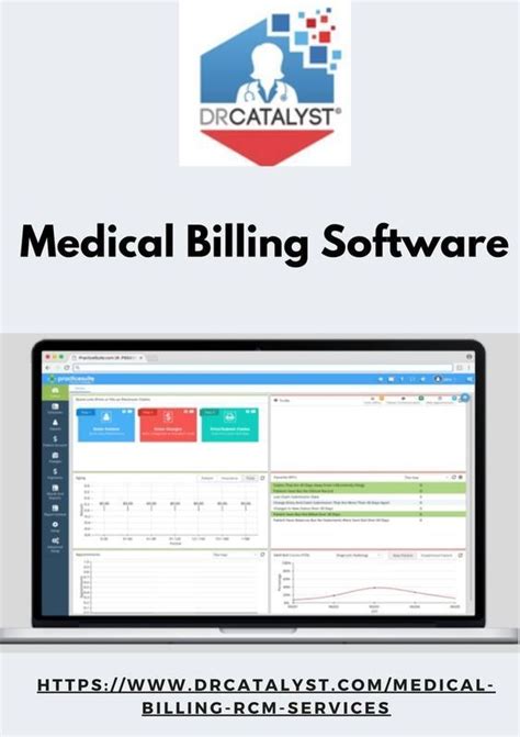 Medical Billing Software Artofit