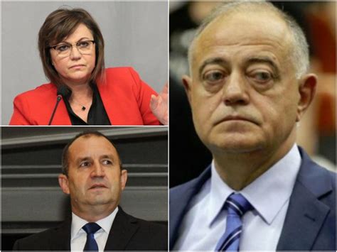 Ген Атанасов хвърли бомба българите в Лондон уличени в шпионаж в полза на Русия имали силна