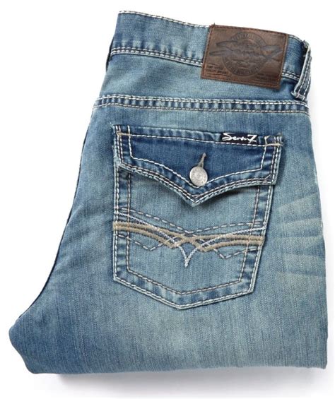 Omar Faroque On Linkedin Denimjeans Denimstyle Apparelindustry