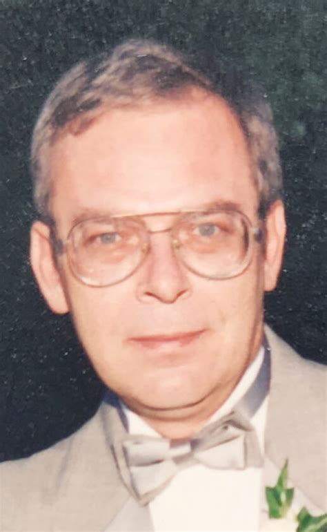 Daniel T Rydzak 1950 2023 News Sports Jobs The Vindicator