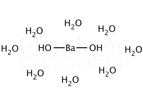 Fileelectron Shell 004 Beryllium No Labelsvg