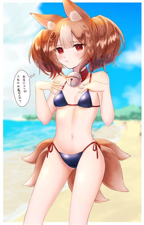 Shadowb Yaki Sekka Shadowverse Shadowverse Highres 1girl