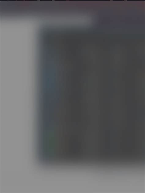 Widgets Not Working Anymore R Windows11